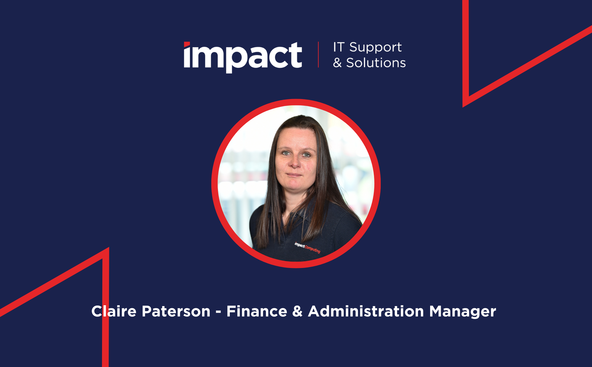 6 ways businesses can stay ahead of hackers and protect finances